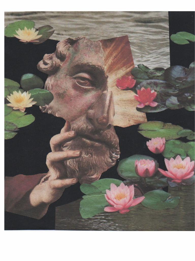 Grisel 5 | PDF
