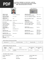 Contact Us NMC | PDF | Medical Education | Health Care