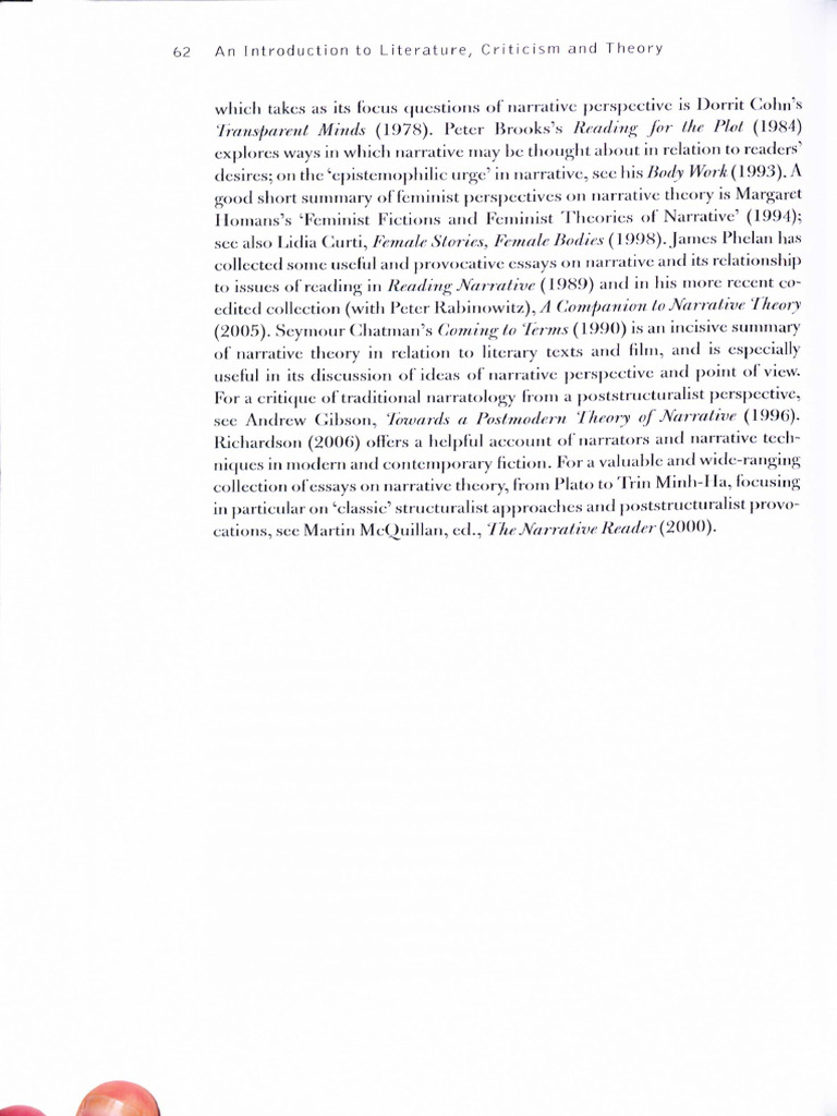 character.theory | PDF