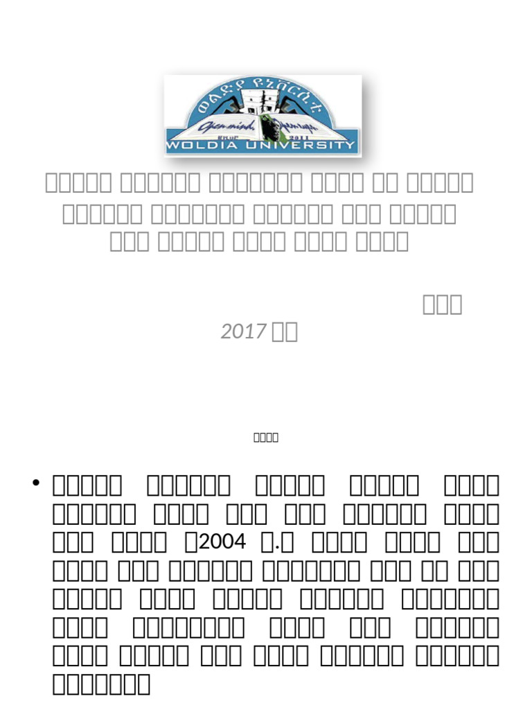 Presentation 222 | PDF