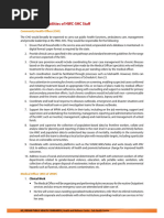 Earned Leave Surrender Application Form | PDF