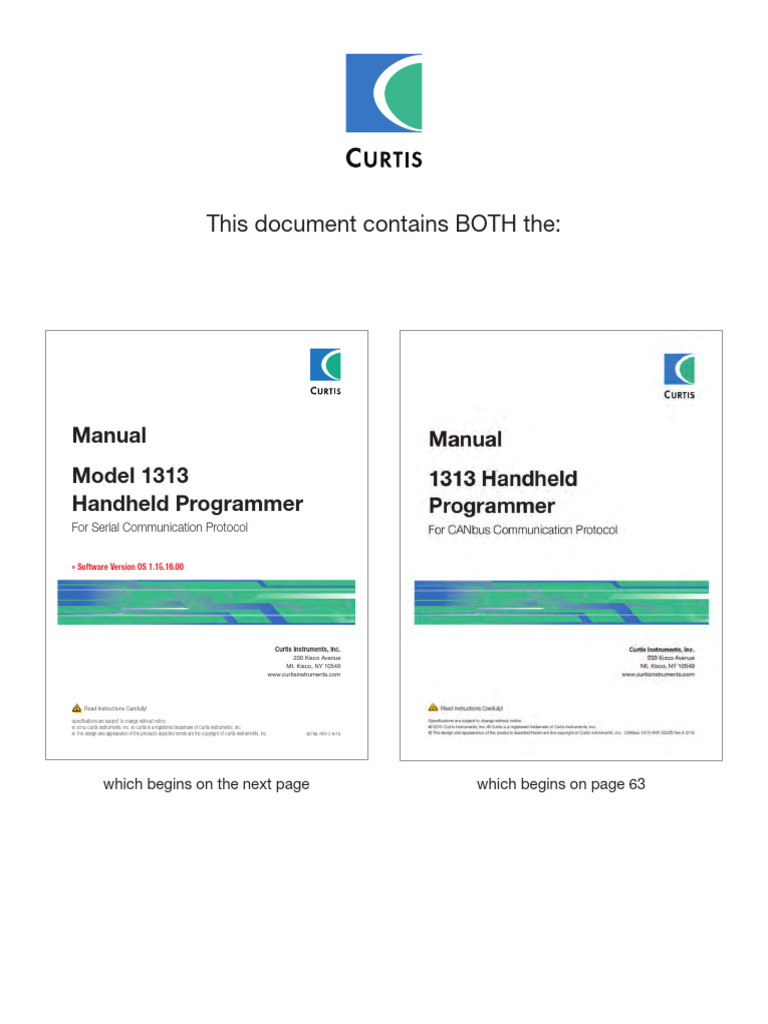 All 1313 Combined 2 | PDF | Menu (Computing) | Icon (Computing)
