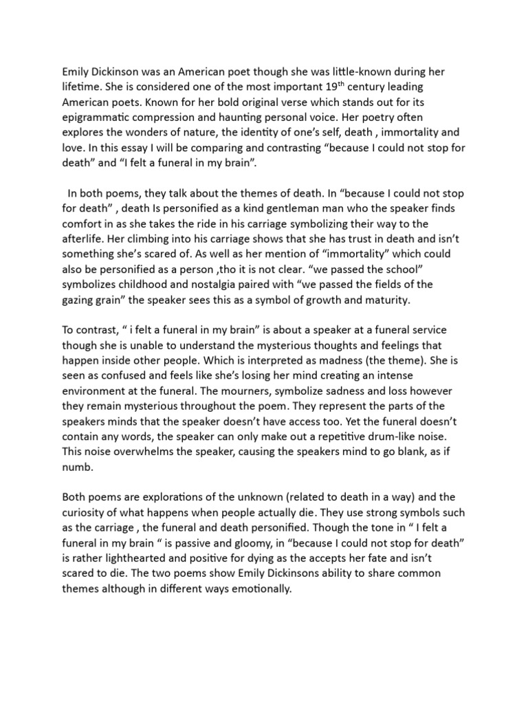 Toddle 8634c954 Dd8d 4bdb Bda6 3598b4755a79 400 Words Paragraph | PDF