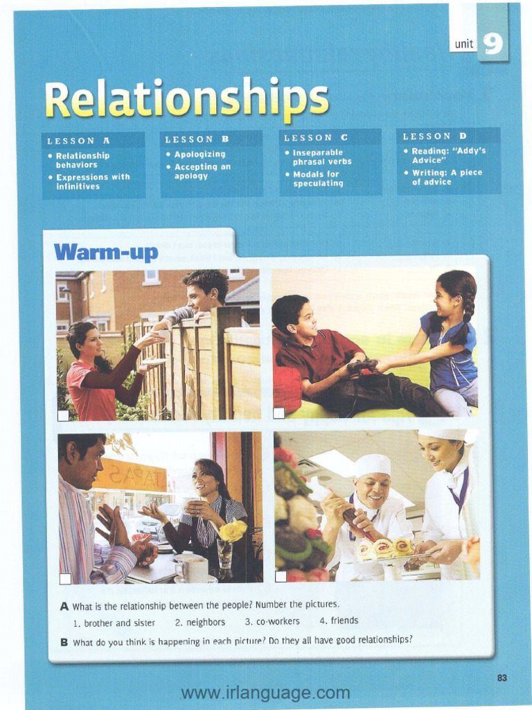 AV3 CourseBook | PDF