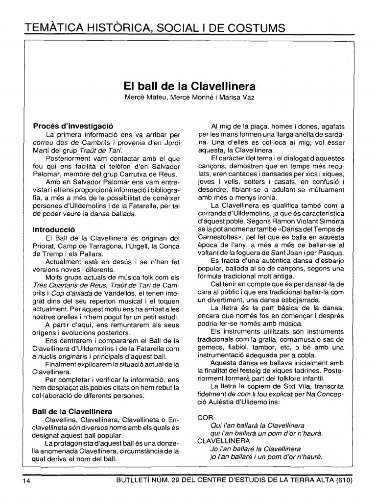 adminRACO, Article005 | PDF