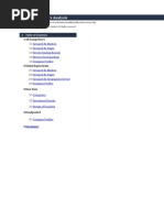 Quiz Science 6 1st | PDF | Solution | Colloid