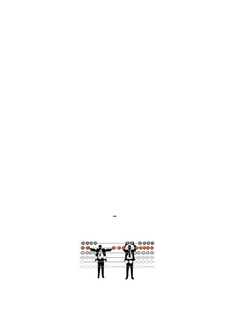 Ensayo Unidad 2 | PDF | Desviación Estándar