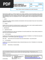 2025 FSAEJ LocalRule 2nd Edition 20250212 | PDF | Electrical Connector ...