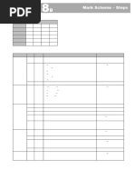 Exploring Science Working Scientifically Year 8 Student Book - Unit 8E ...