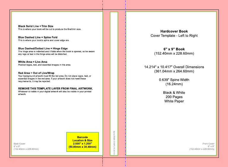 Book | PDF