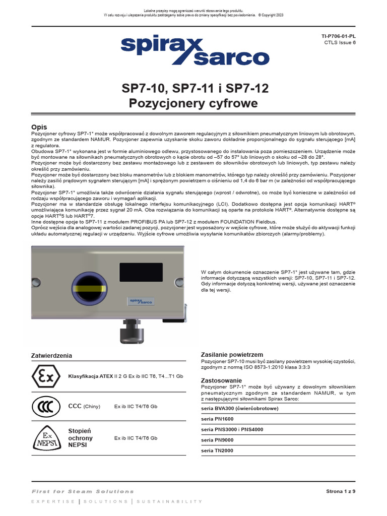 SP7-10-TI-P706-01-PL (1)_241210_173015 | PDF