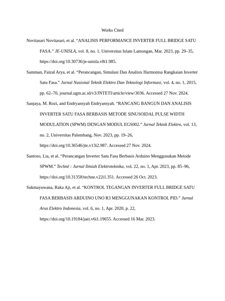 New project name (1) | PDF New project name (1) | PDF
