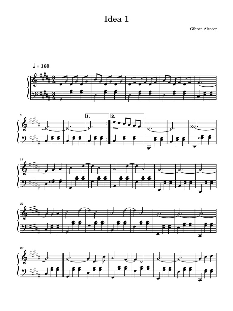 Httpss3.Us East 1.amazonaws - Comdocuments.scribd - Comdocs1aqba10xj4c0t1dw - Pdfresponse ...