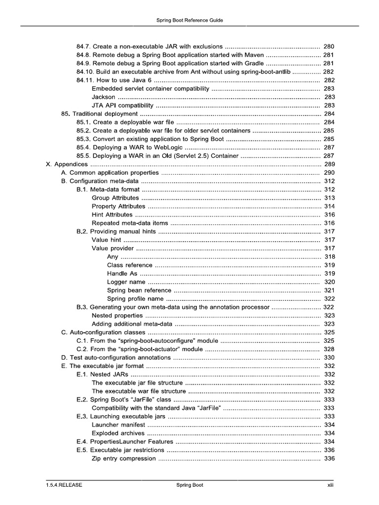 12 | PDF
