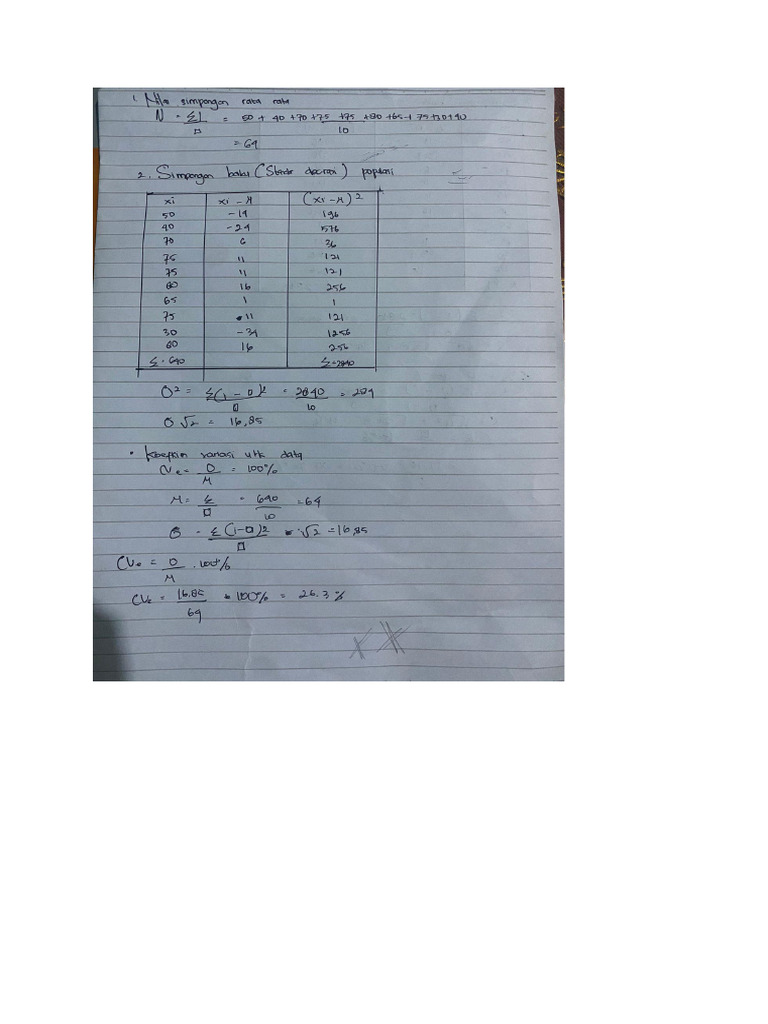Disk Statiska Sesi 4 Pdf