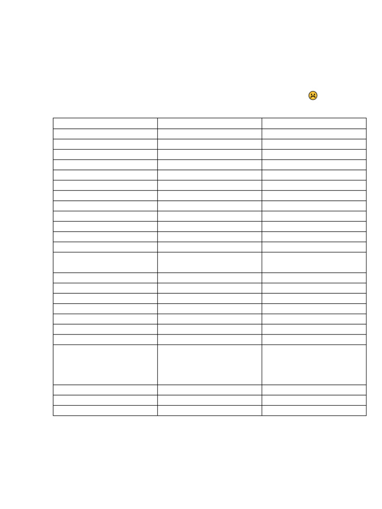 Pedido Peñafiel | PDF