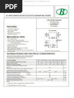 Transformer - Energization - Using - The - Multiple - Run - Component PSCAD | PDF | Transformer ...