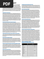 Airport Design & Code Requirements | PDF | Runway | Aerodrome