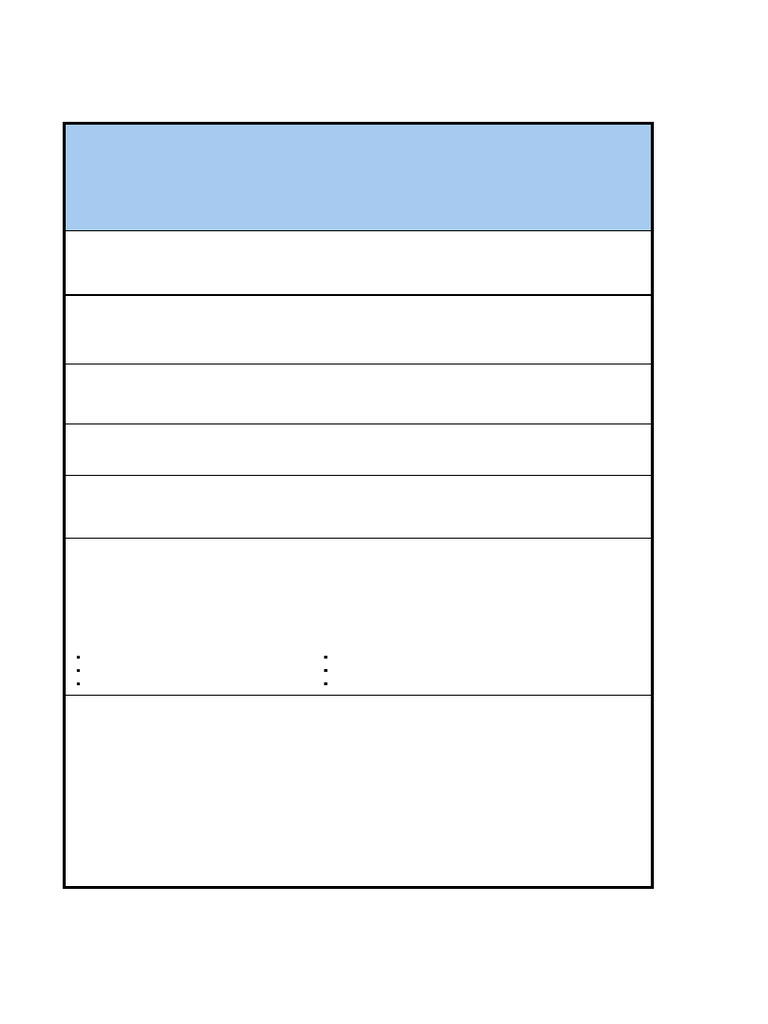 TEST REPORT PREMIER | PDF | Refrigerator | Temperature