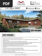 French y Bell Cap 5 Fundamentos Del Desarrollo Organizacional | PDF ...