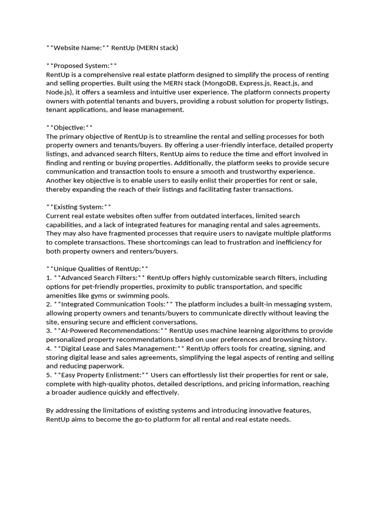 ty project | PDF | Computer Programming | Web Development