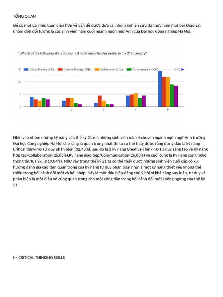 Phân Tích 12112024 | PDF