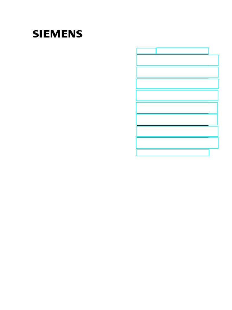 Step 7 Pid Temperature Control Pdf Parameter Computer Programming Control Theory 