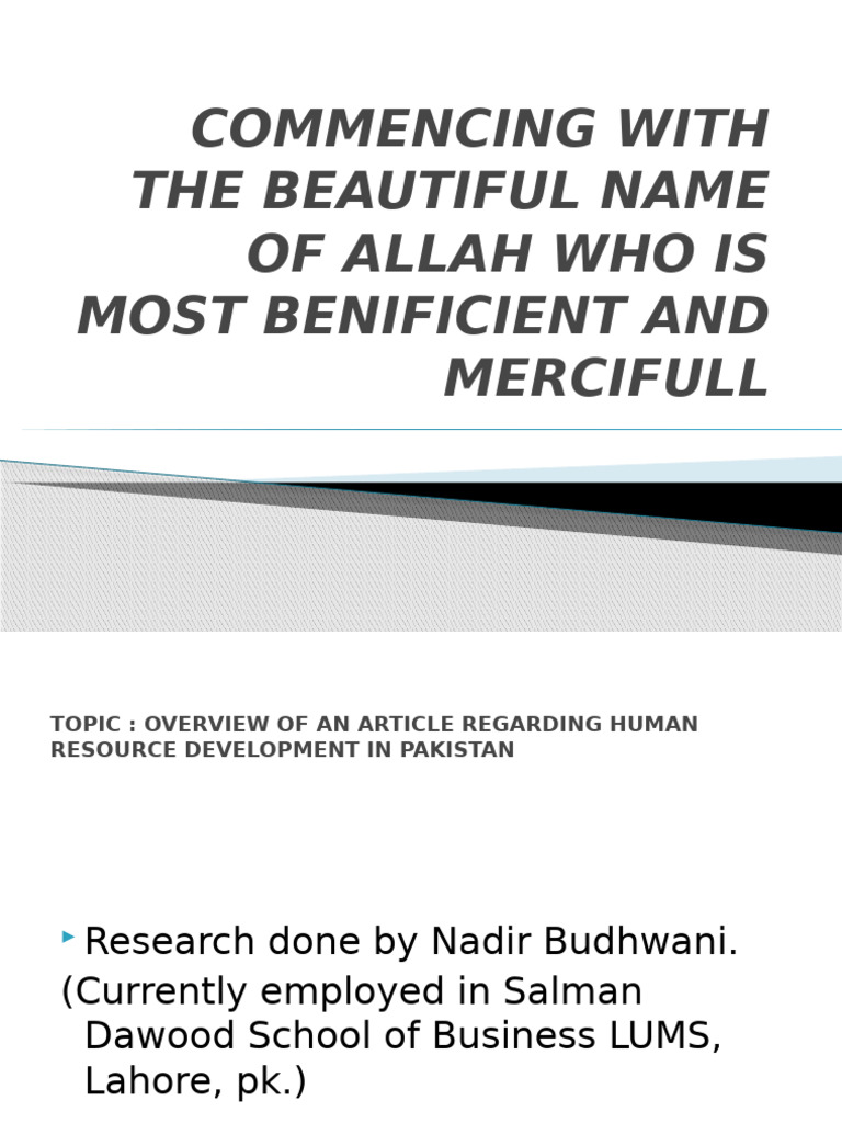 tanveer roll 61(group) | PDF