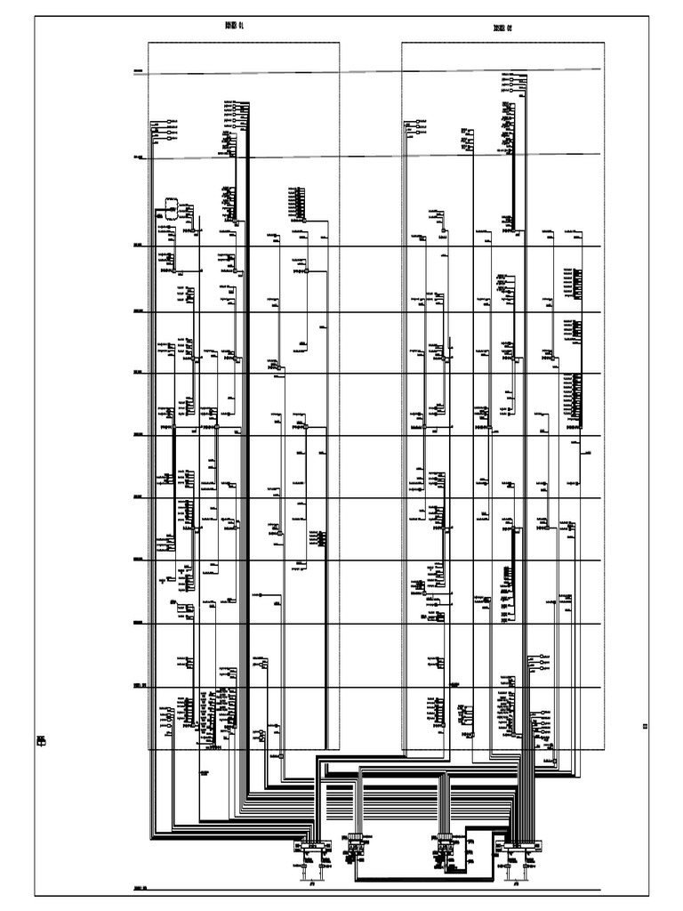 DP Riser Power Layout1 | PDF