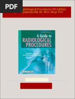 29 MRI Code Blue Protocol | PDF | Cardiopulmonary Resuscitation ...