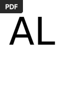 Chapter 7 Algebraic Expressions 1. | PDF | Numbers | Abstract Algebra