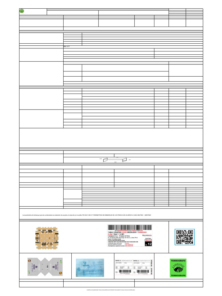 0244_pe_tfud-00031 Ud l Cr Kf Ccff 8.2kg c Sw Sub - Mar Us_v04 | PDF