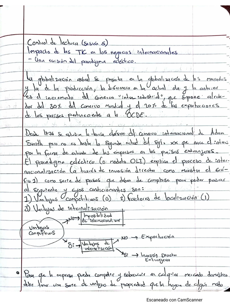 control lec s5 | PDF