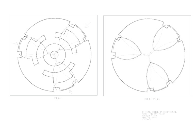 Form Active - Bcm Plan | PDF