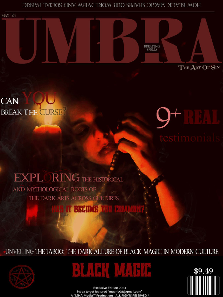 final magazine (1) | PDF