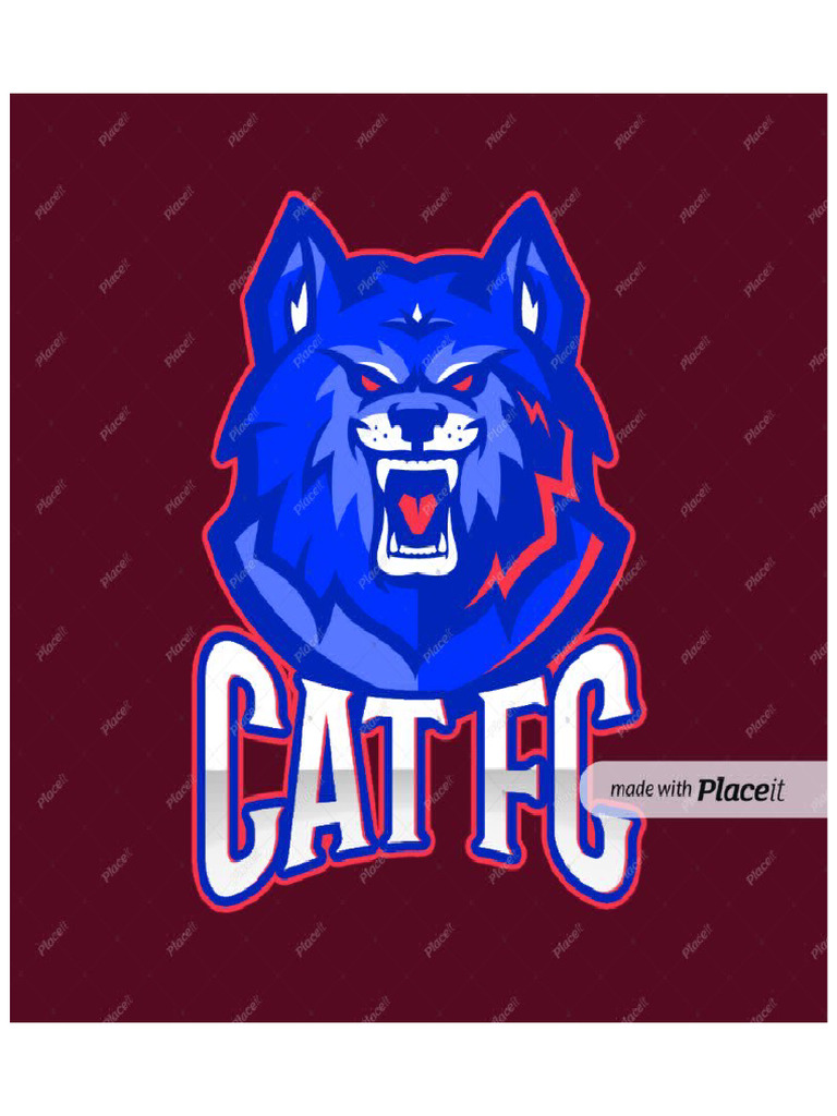 cat fc | PDF