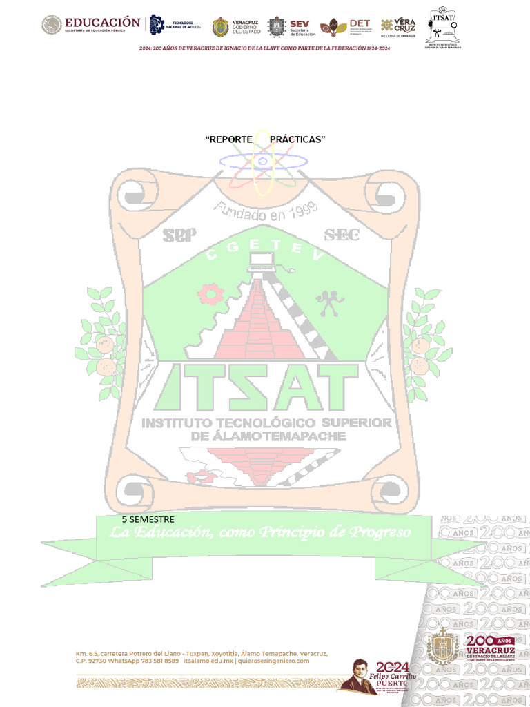 Practica U5_Costeo Estándar | PDF | Business | Economias