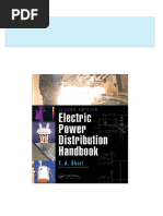 PEPCO - Electric Service Handbook 2018v2 | PDF | Electrical Wiring ...