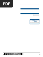 Sars Alberton Directions - Google Search | PDF | Taxes | Taxation