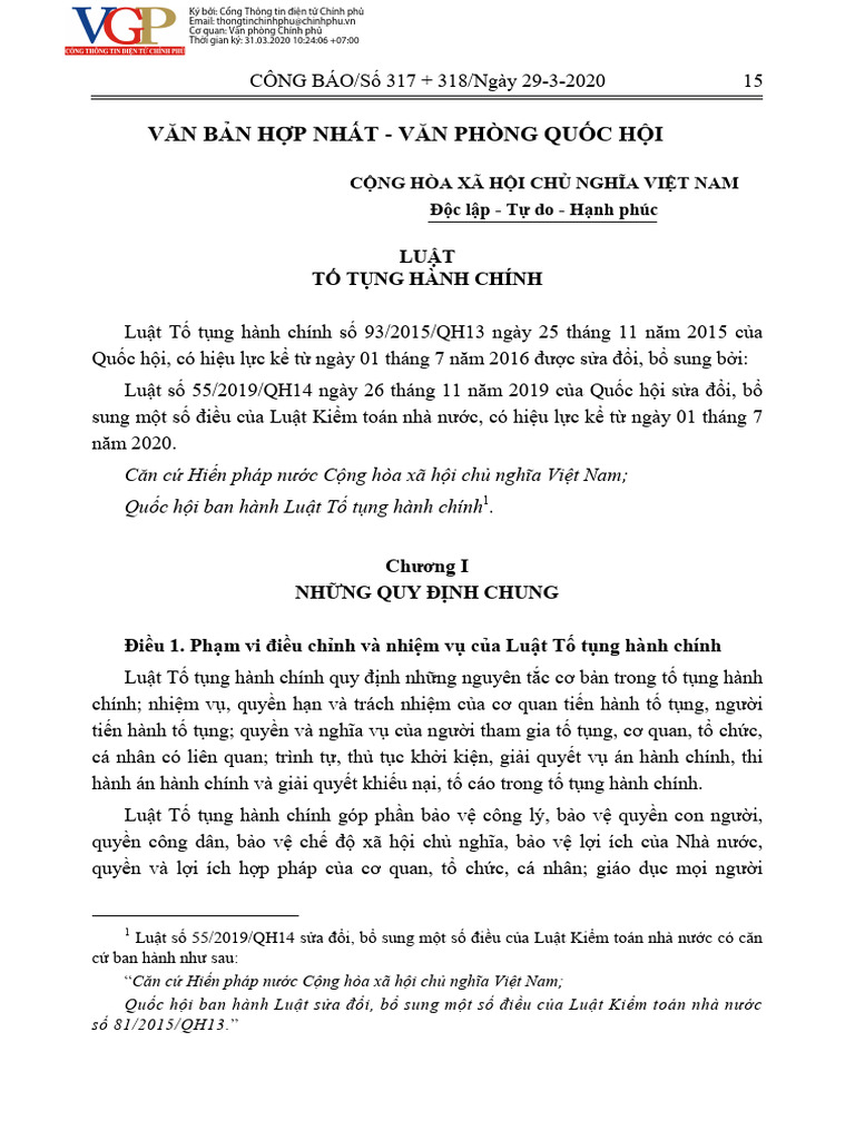 2020_317 + 318_30-VBHN-VPQH. | PDF