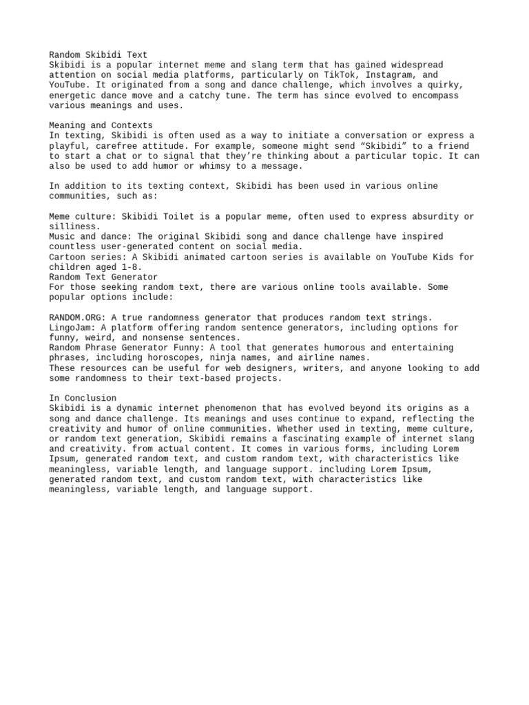 Gruuuuuuuuuuuurmmr | PDF