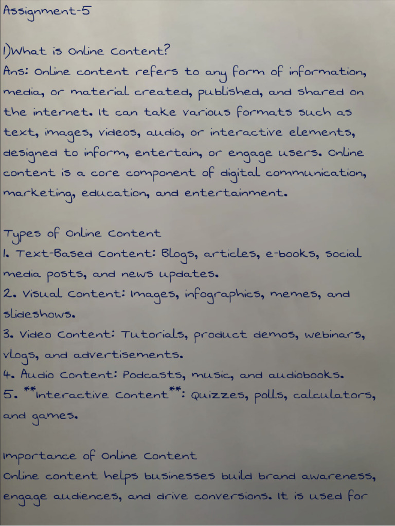 21241a66f1 Pec 5 | PDF