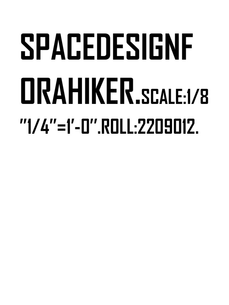 Mahi Lettering Main 2 | PDF