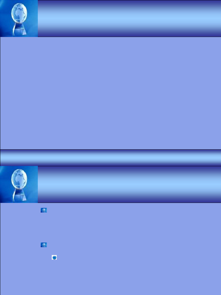 15 Struct and Union | PDF | Software Development | Computer Data 15 Struct and Union | PDF | Software Development | Computer Data