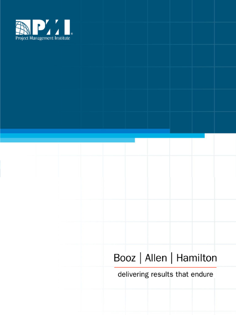 Big_Project_Pain_Points_and_How_to_Resolve_Them-Fountano-Plouse-Molecek ...