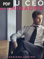 Despedida de Um Amor Silencioso | PDF | Direito