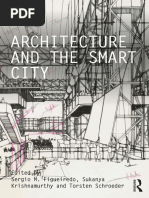 Public Buildings Definition Types and Roles | PDF