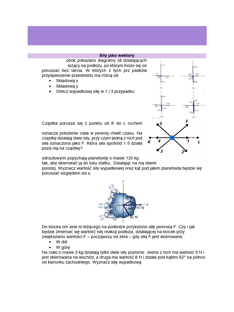 Karta_Pracy_Dynamika_roz_v1-2 | PDF