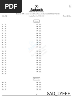 05 - Astm E77-14 PDF | PDF | Thermometer | Temperature