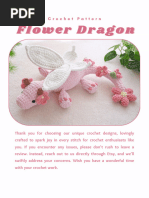 Myofascial Trigger Point Chart | PDF